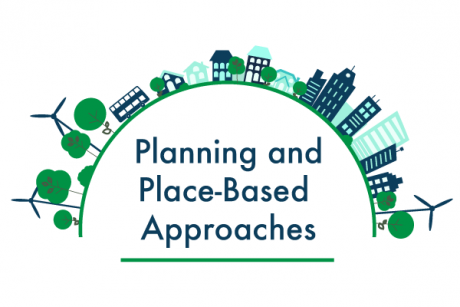 Improvement Service | Improvement Service