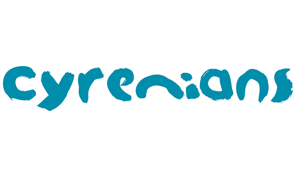 Cyrenians - Trauma-informed Practice | Improvement Service