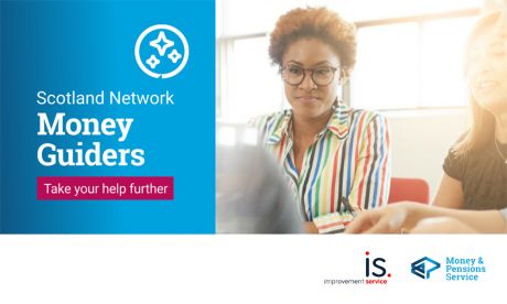 Improvement Service | Improvement Service
