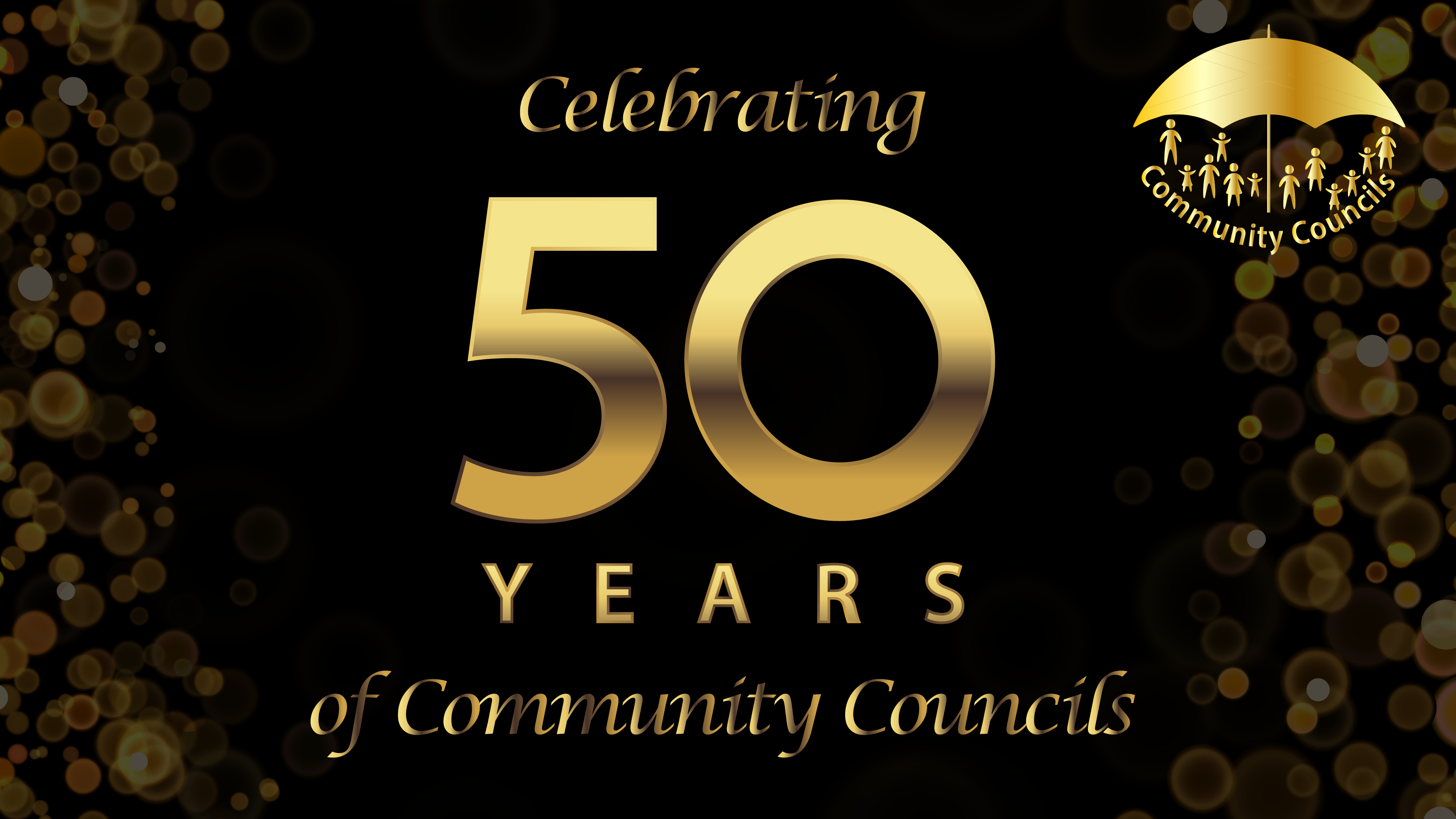 Community Councils on the agenda at Holyrood | Improvement Service