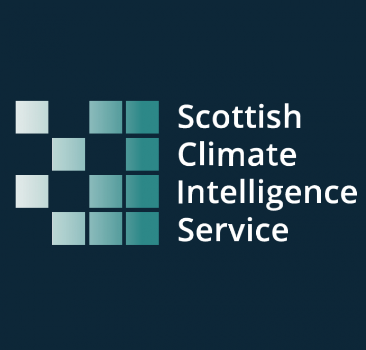 Improvement Service | Improvement Service