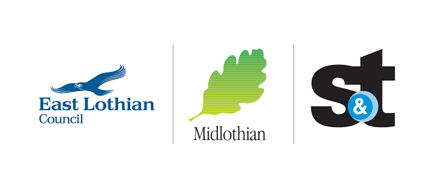 East Lothian and Midlothian Councils and Safe & Together | Improvement ...
