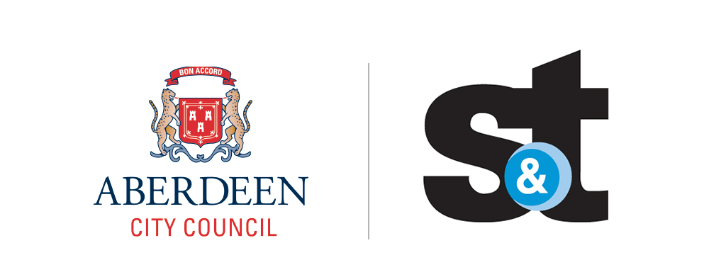 Aberdeen City and Safe & Together | Improvement Service